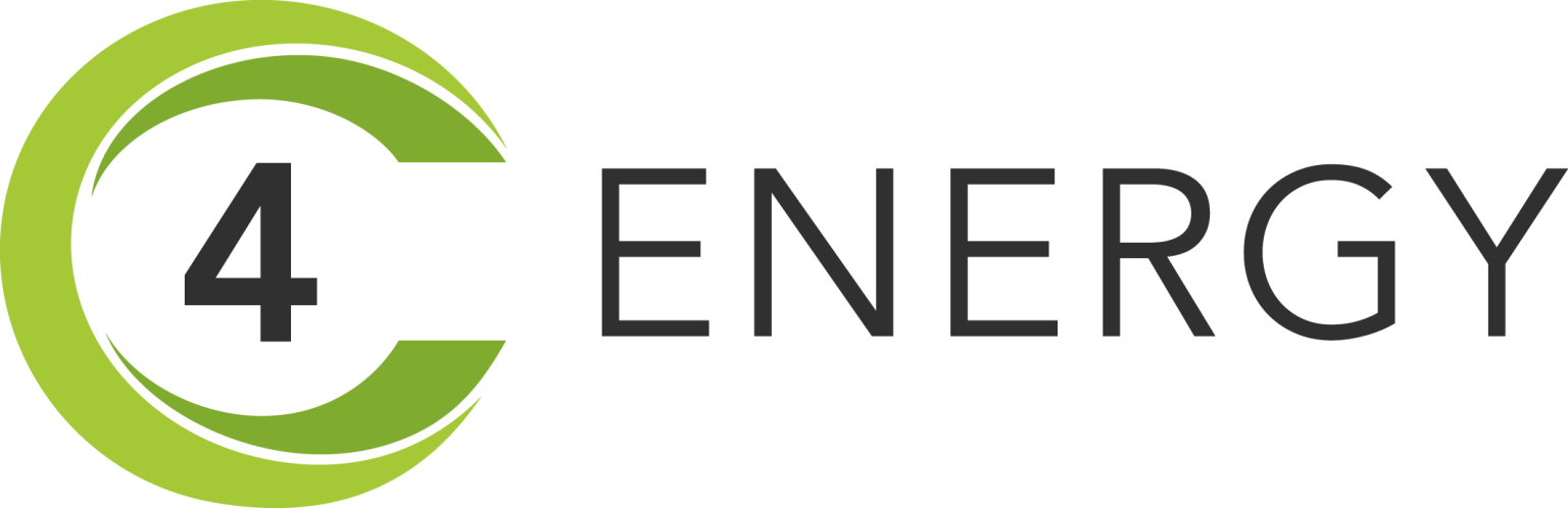 C4 Energy